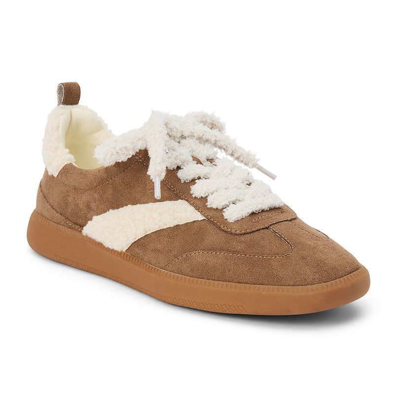 The Teddy Trainer – Shop The Muse