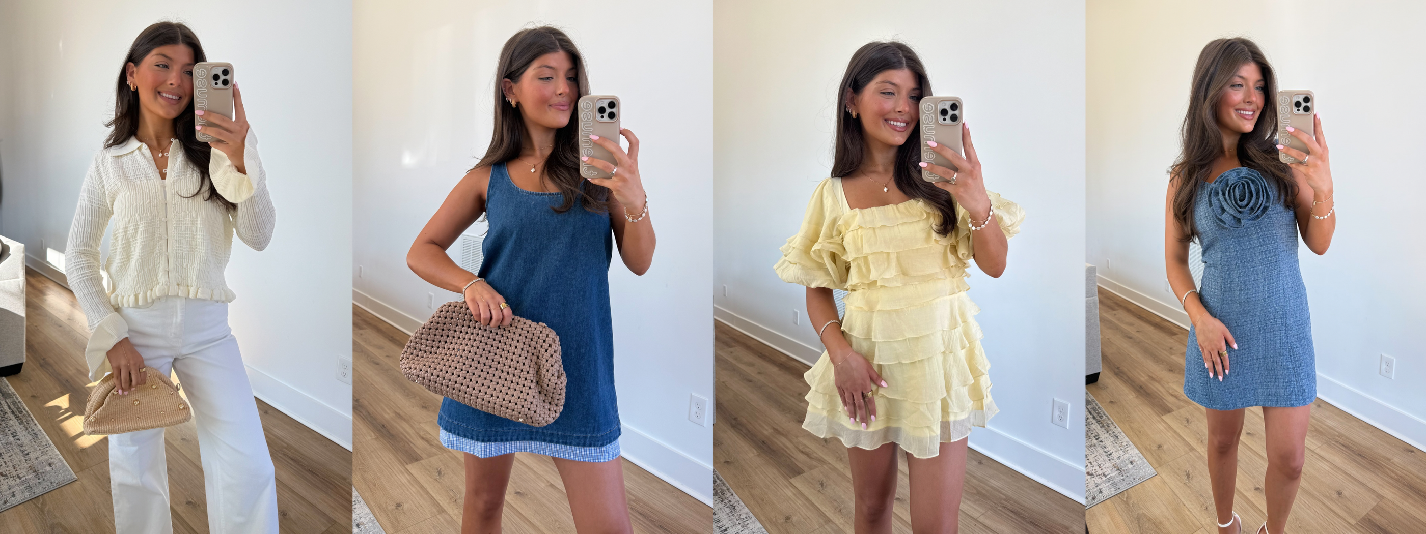The Muse – Shop The Muse