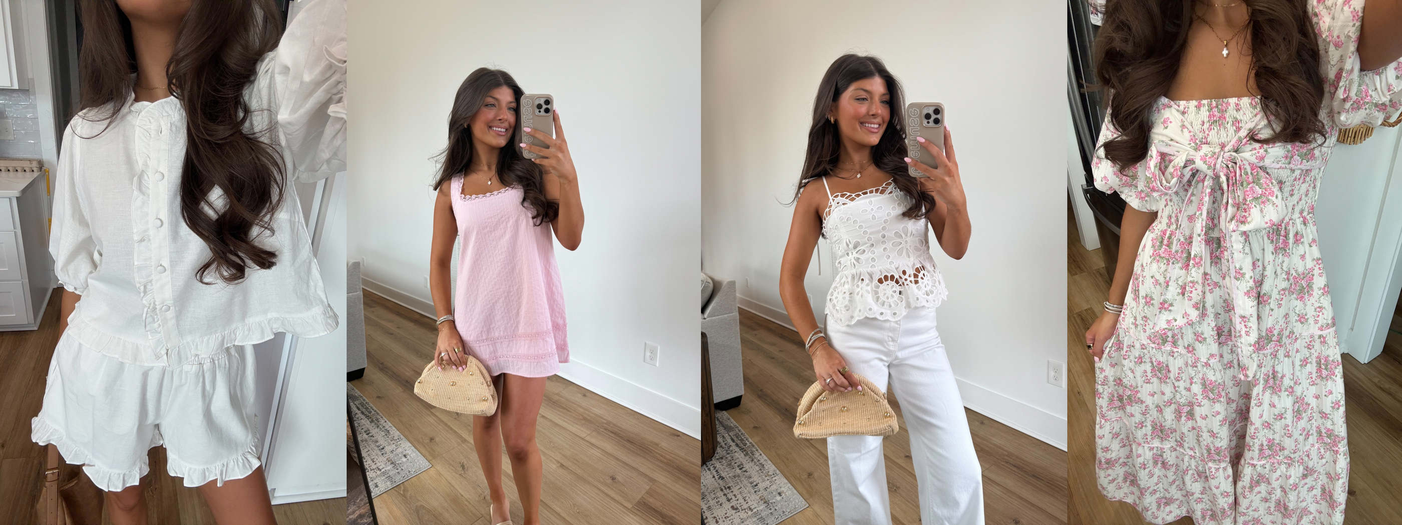 The Muse – Shop The Muse