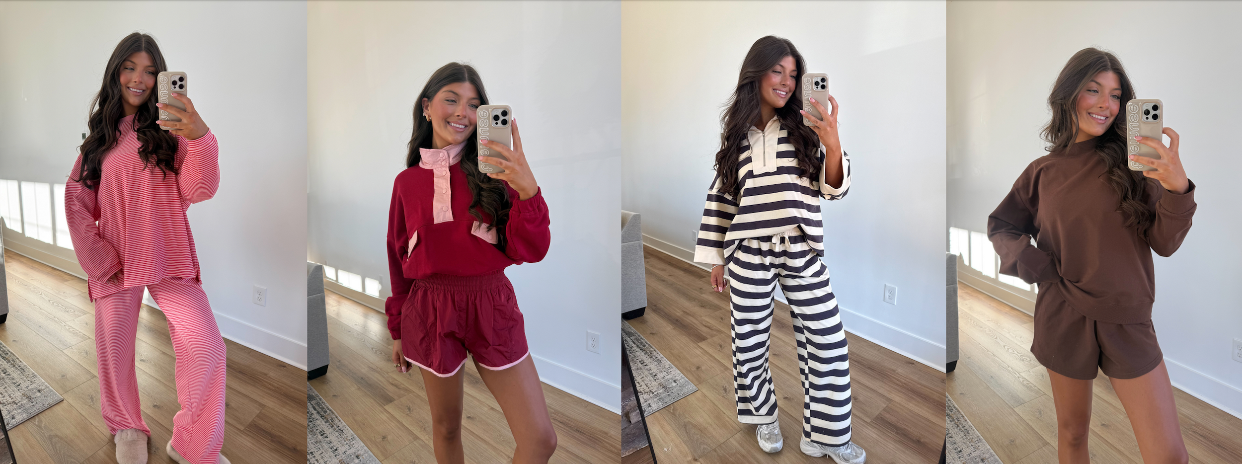 The Muse – Shop The Muse