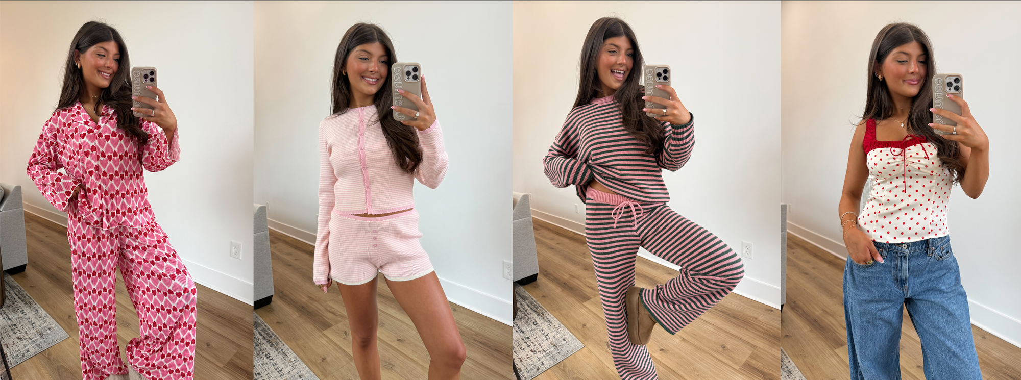 The Muse – Shop The Muse