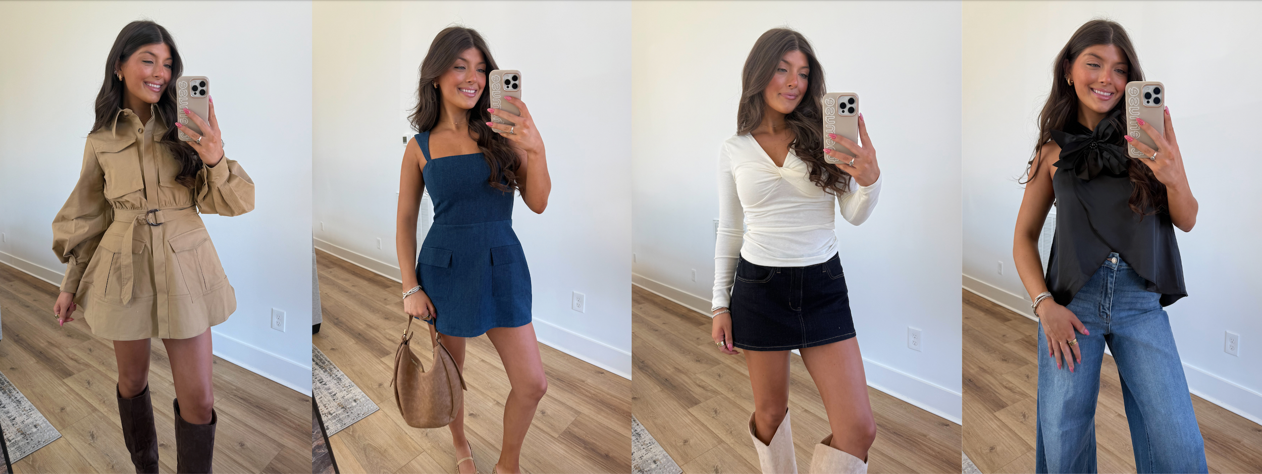 The Muse – Shop The Muse